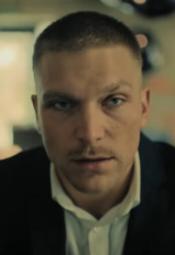 Idź przodem, bracie (2024) - Serial - Obsada, zwiastun, recenzje